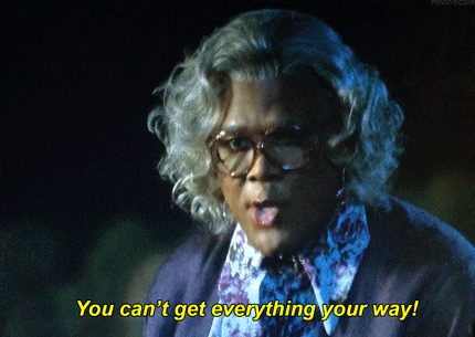 But-i-love-tyler-perry-movies GIFs - Get the best GIF on GIPHY