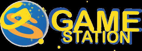 Game Station GIFs on GIPHY - Be Animated