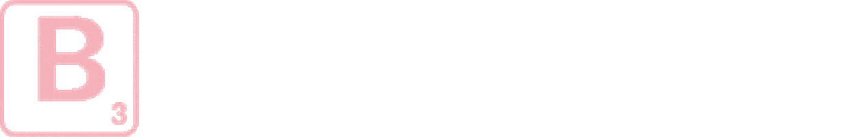 Buzzao GIFs - Find & Share on GIPHY