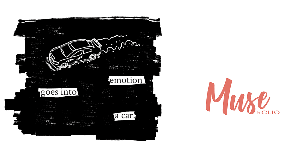 Quoatable GIFs - Get the best GIF on GIPHY