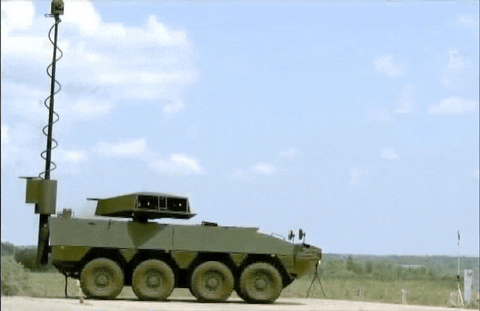 Tanks Shooting GIFs - Find & Share on GIPHY