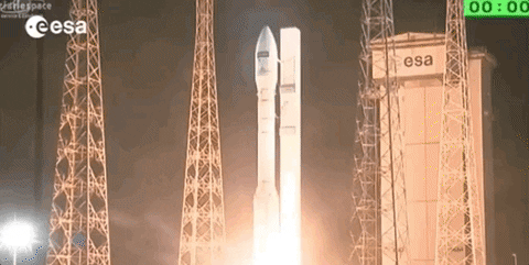 Sentinel2a GIFs - Get the best GIF on GIPHY