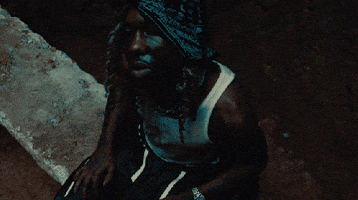 Destroy Lonely GIFs on GIPHY - Be Animated