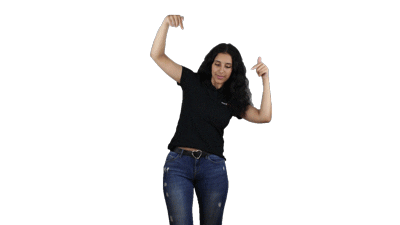 soundlarge GIFs on GIPHY - Be Animated