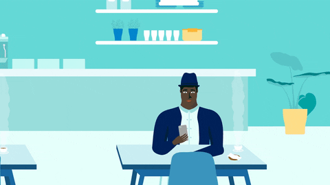 Geolocalizar GIFs - Get the best GIF on GIPHY