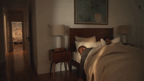 home, happier GIFs GIFs on GIPHY - Be Animated