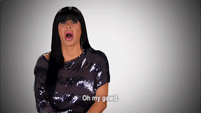 Big Ang Animated Gif