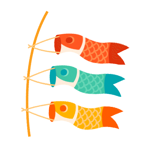 Japan GIFs on GIPHY - Be Animated