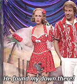 He-found GIFs - Get the best GIF on GIPHY