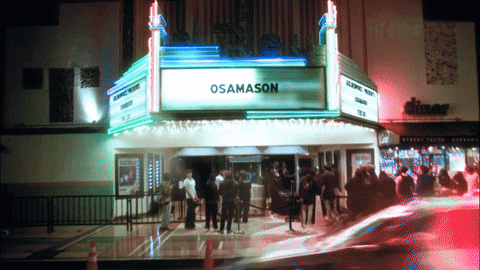 Freestyle GIFs on GIPHY - Be Animated