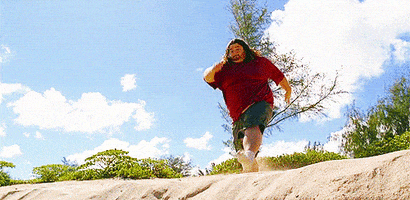 Hugo Reyes GIFs - Find & Share on GIPHY