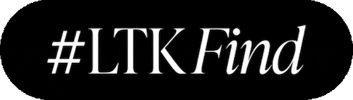 Reward Style GIFs - Get the best GIF on GIPHY