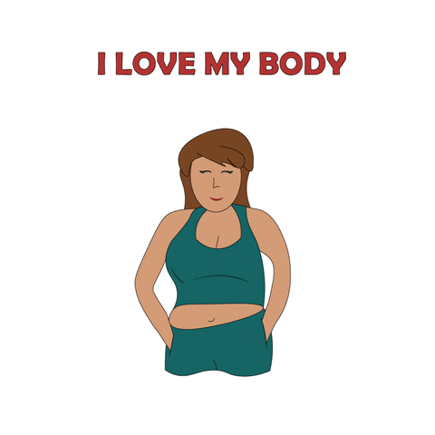 Attractive-body GIFs - Get the best GIF on GIPHY