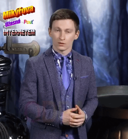 Odpad GIFs - Get the best GIF on GIPHY