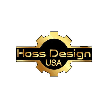HOSSDESIGNUSA GIFs on GIPHY - Be Animated