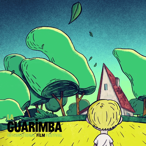 Windyday GIFs - Get the best GIF on GIPHY