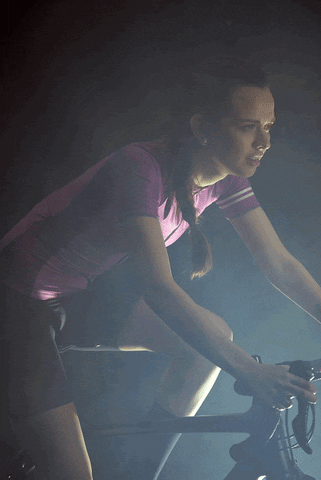 Photography-equipment GIFs - Get the best GIF on GIPHY