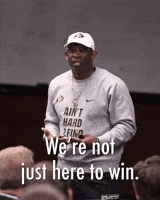 Coach Prime GIFs on GIPHY - Be Animated