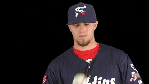 Moving-head-shot GIFs - Get the best GIF on GIPHY