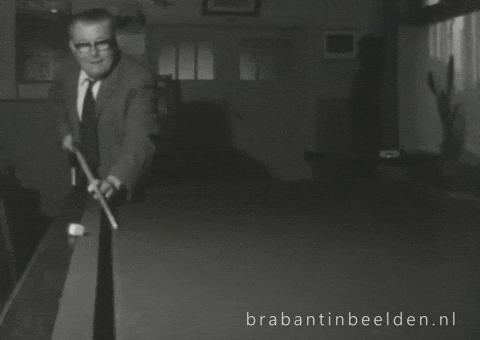 Billiard Balls GIFs - Get the best GIF on GIPHY