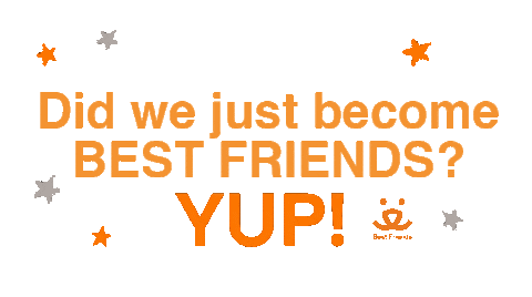 Pet Adoption Celebration Stickers GIFs on GIPHY - Be Animated