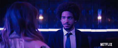 Night-teeth-movie GIFs - Get the best GIF on GIPHY