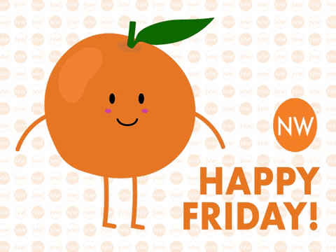 Northwest GIFs - Get the best GIF on GIPHY