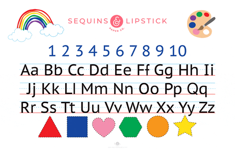 Placemat GIFs - Get the best GIF on GIPHY