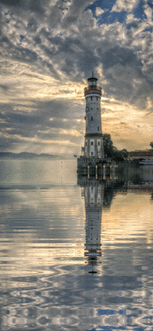 Lighthouse GIFs - Find & Share on GIPHY