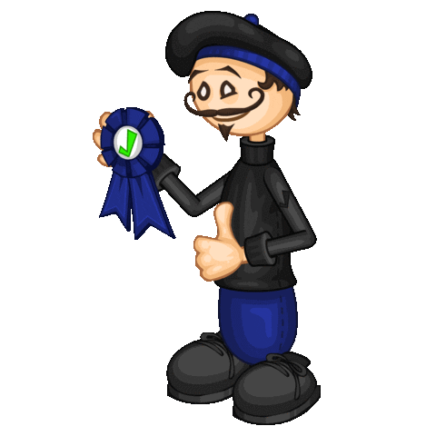 fliplinestudios on Tumblr