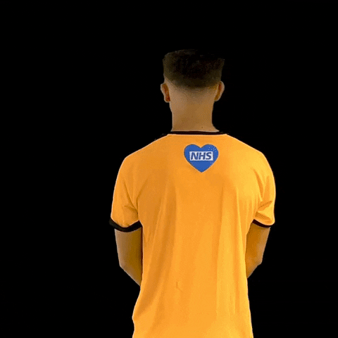 Nottingham Fc GIFs - Find & Share on GIPHY