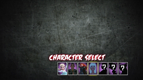 Select-character GIFs - Get the best GIF on GIPHY