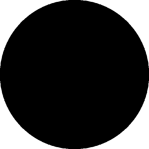 Dea Design GIFs on GIPHY - Be Animated