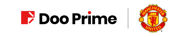 Doo Prime GIFs on GIPHY - Be Animated