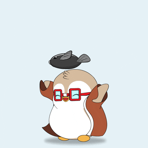 Yippy Gifs Find Share On Giphy YIPPEE On Make A GIF