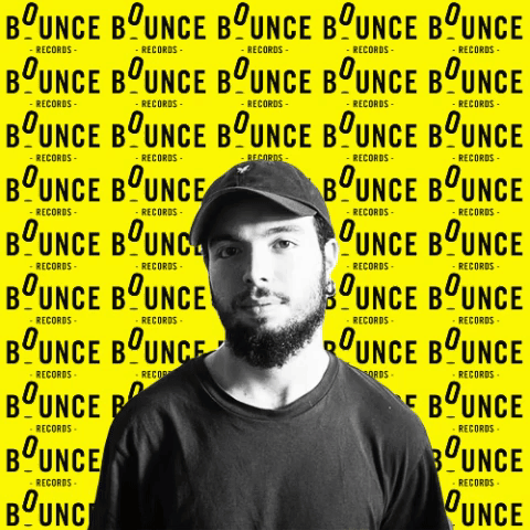 Bounce Break GIFs - Find & Share on GIPHY