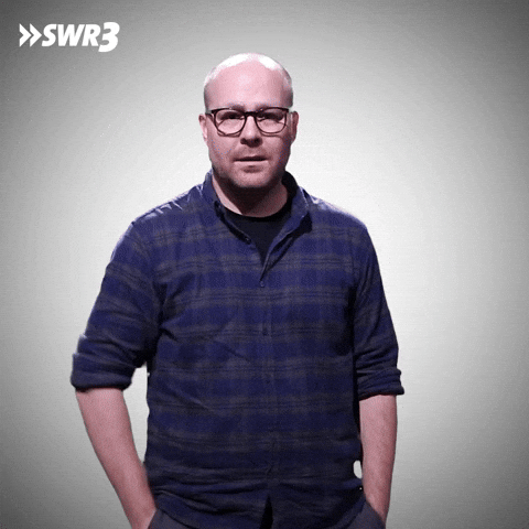 Lots Of Work GIFs - Get the best GIF on GIPHY