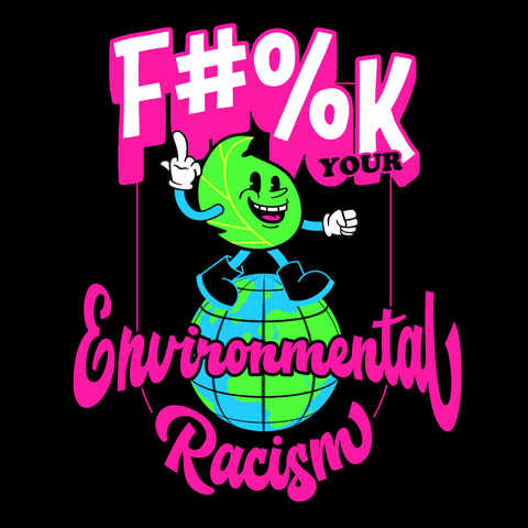 Racial Inequality GIFs - Get the best GIF on GIPHY