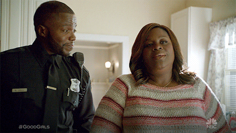 Love Affection GIFs - Get the best GIF on GIPHY