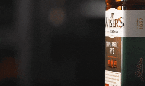 Triple-oak GIFs - Get the best GIF on GIPHY