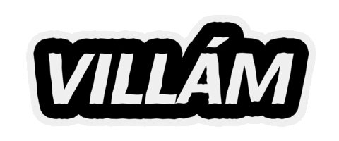 dailyFLOW GIFs on GIPHY - Be Animated