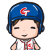 Sticker GIFs on GIPHY - Be Animated