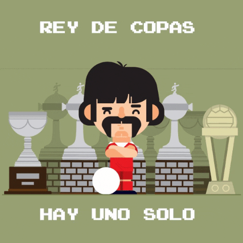 Rey Solo GIFs - Get the best GIF on GIPHY