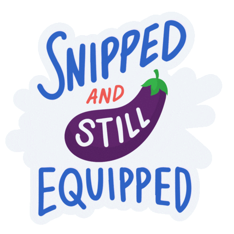 Reproductive Rights GIFs on GIPHY - Be Animated