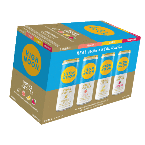 Nooners GIFs on GIPHY - Be Animated