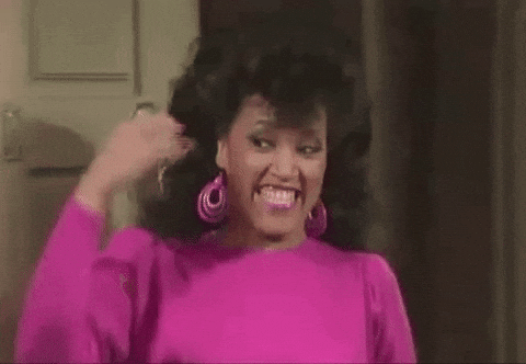 Home Keys GIFs - Get the best GIF on GIPHY