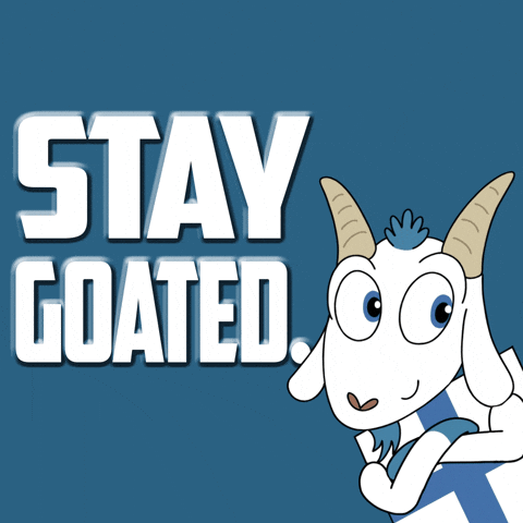 VeeFriends 2D GIFs GIFs on GIPHY - Be Animated