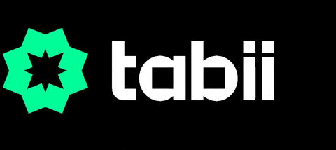 Tabii GIFs - Get the best GIF on GIPHY