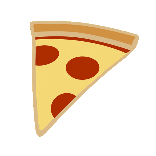 Freeform GIFs on GIPHY - Be Animated