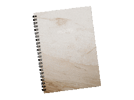 MOYU Notebooks GIFs on GIPHY - Be Animated